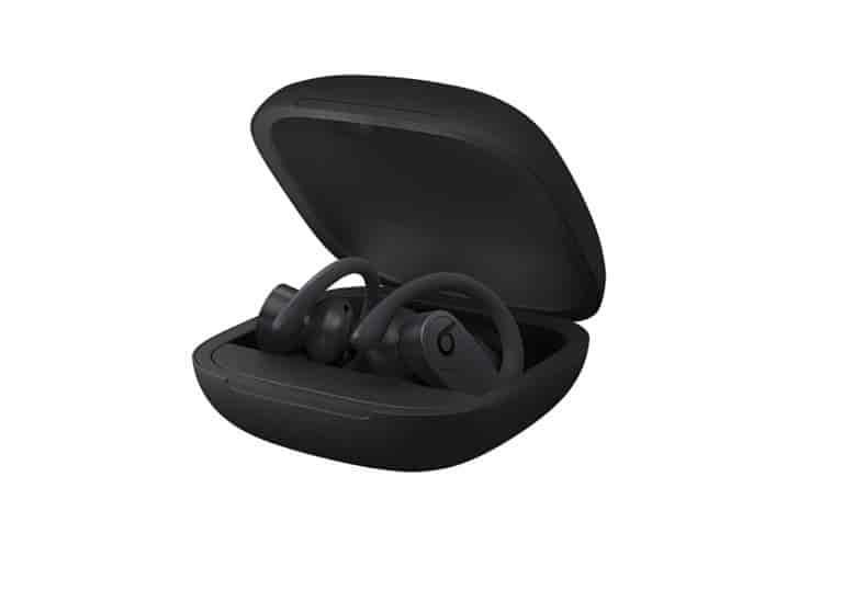 Beats Powerbeats Pro Goes Fully-Wireless | Men's Gear
