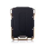 Dango M007 Limited Edition Maverick Wallet | Men's Gear