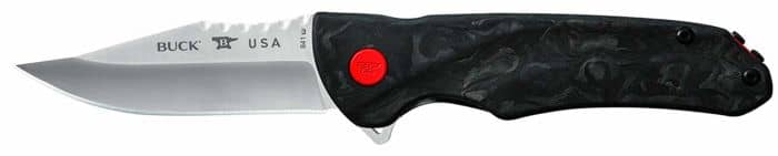 Buck 841 Sprint Pro | Men's Gear