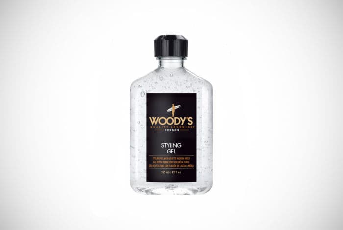 15+ Best Hair Gel for Men in 2026 | Natural, Strong and Others Reviewed