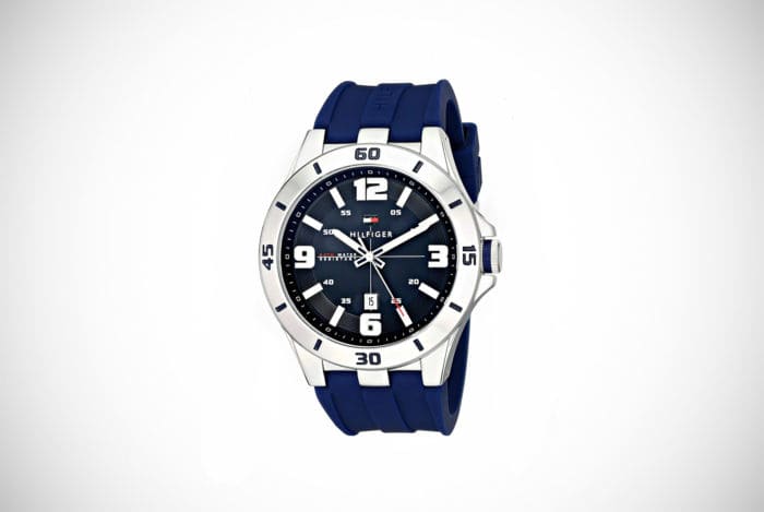 50+ Best Men’s Watches Under $100 | Affordable Budget Watches of 2026