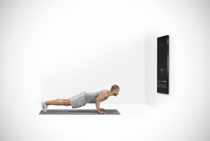 40+ Best Workout & Fitness Gadgets You Can Buy in 2026