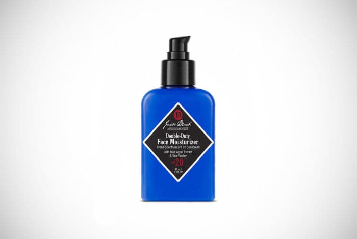 15+ Best Sunscreen For Men | Body & Face Sunblock Reviews of 2026