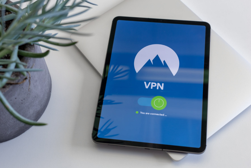 How Do You Know if Your VPN Actually Works? | Men's Gear