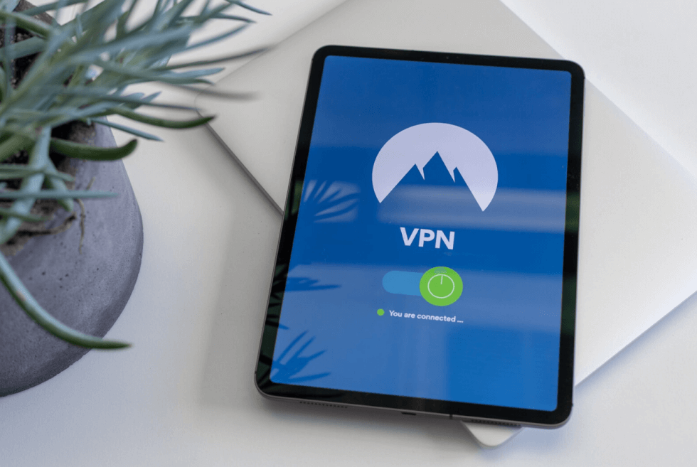 How Do You Know if Your VPN Actually Works? | Men's Gear