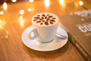 5 Tips on How to Brew the Perfect Coffee At Home | Men's Gear