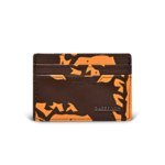 The Rareform Veer Card Holder Is A One-Of-A-Kind Minimalist Wallet ...