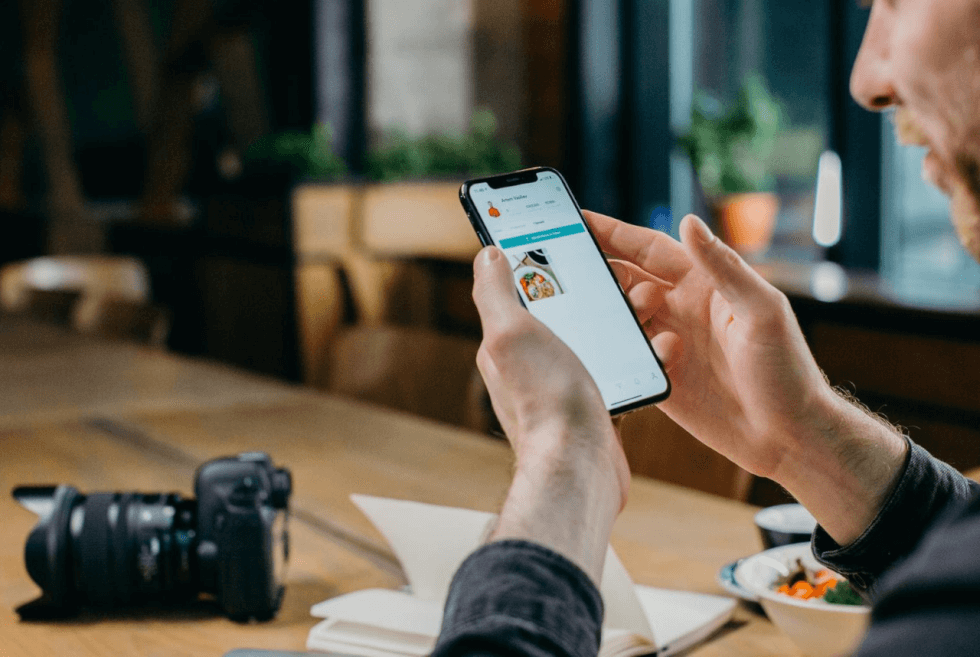 Understanding the Mobile App Development Lifecycle