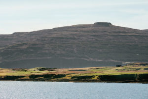 HARLOSH BLACK H CABIN Is a Modern Island Hideaway | Men's Gear