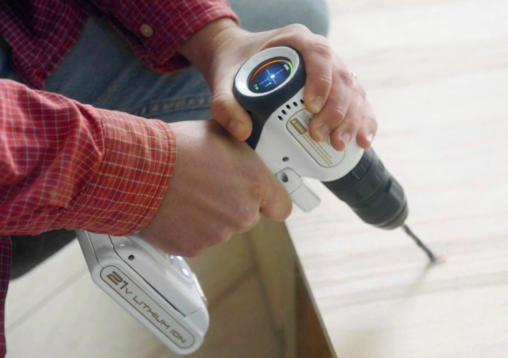 It's time to replace several of your tools with the awesome xDrill ...