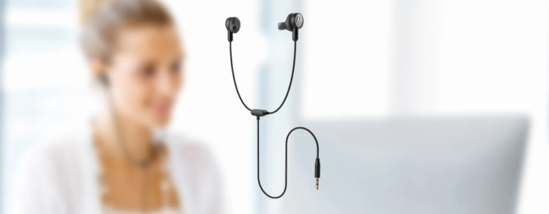 Motorola gives us a 3-in-1 true wireless earbuds system called the ...