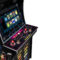 AtGames serves gaming nostalgia with the Legends Ultimate arcade ...