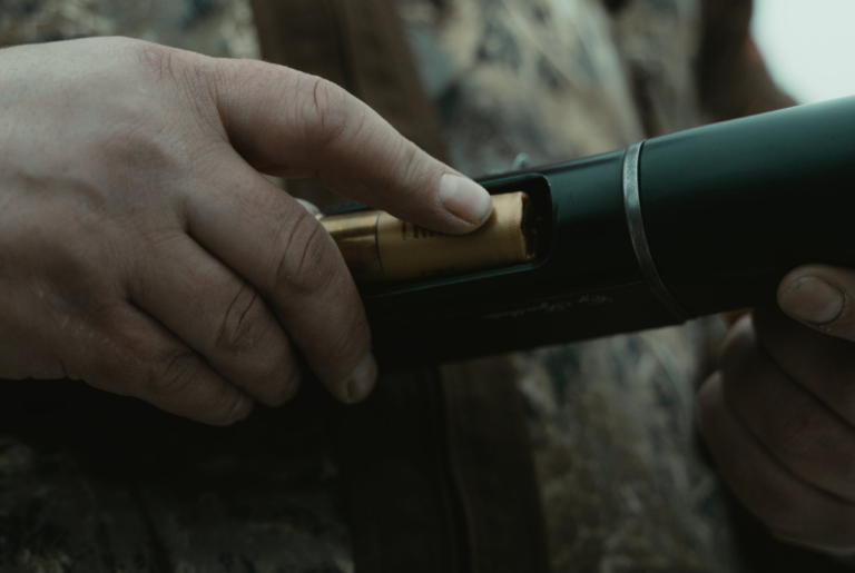 How to be a better shooter? A complete guide for Men | Men's Gear