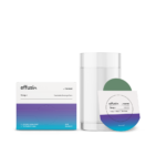 Effusio Prebiotic + and Sleep + | Men's Gear