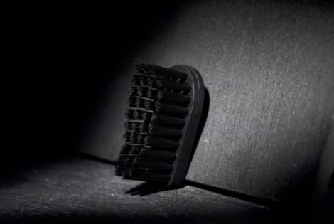 Make your oral hygiene more sustainable with the Doop Toothbrush | Men ...